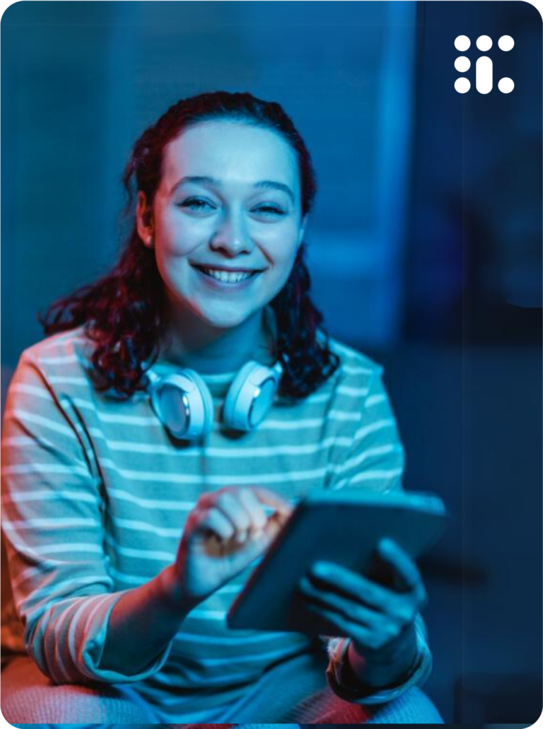 Desarrollo de Sistemas de Información - ELITEC