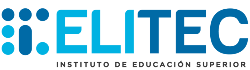 ELITEC – Instituto De Educación Superior